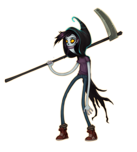 Flipping Death | Thunderful Games