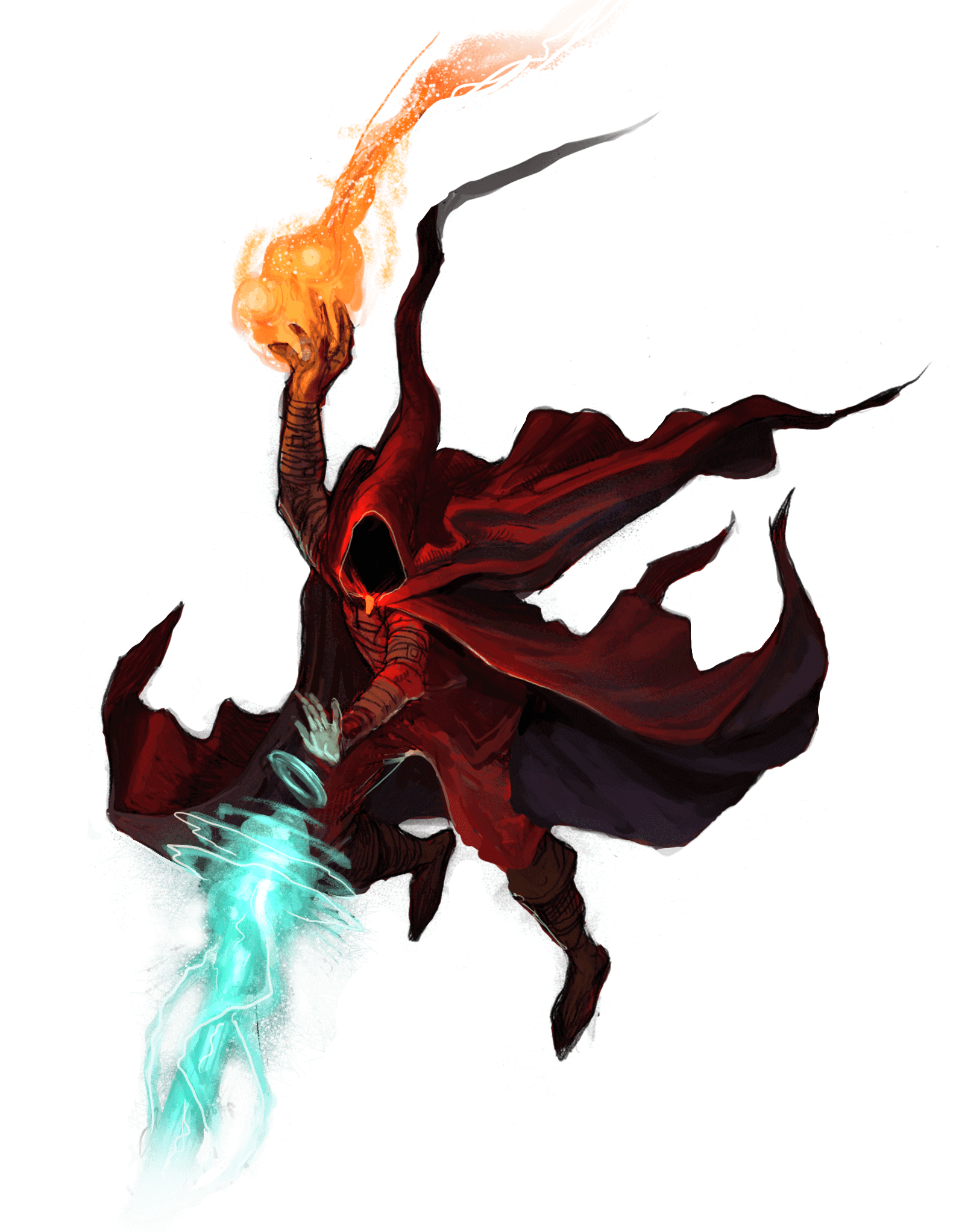 Source of Madness | Thunderful Games