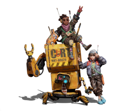 The Gunk | Thunderful Games