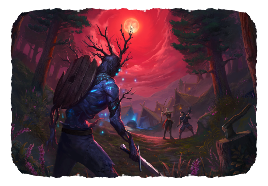 Aska | Thunderful Games