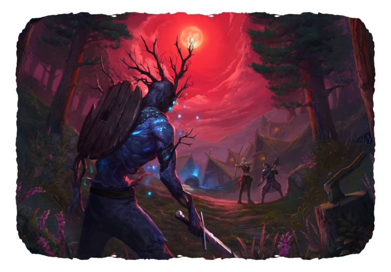 Aska | Thunderful Games