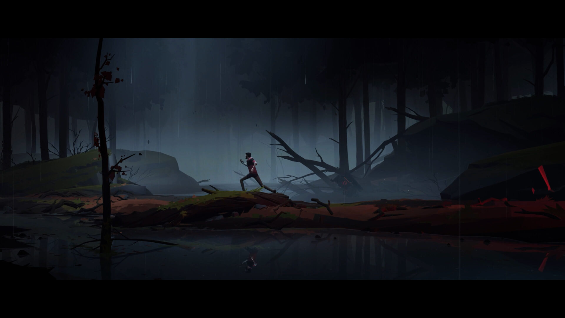 Happy Birthday Somerville! | Thunderful Games